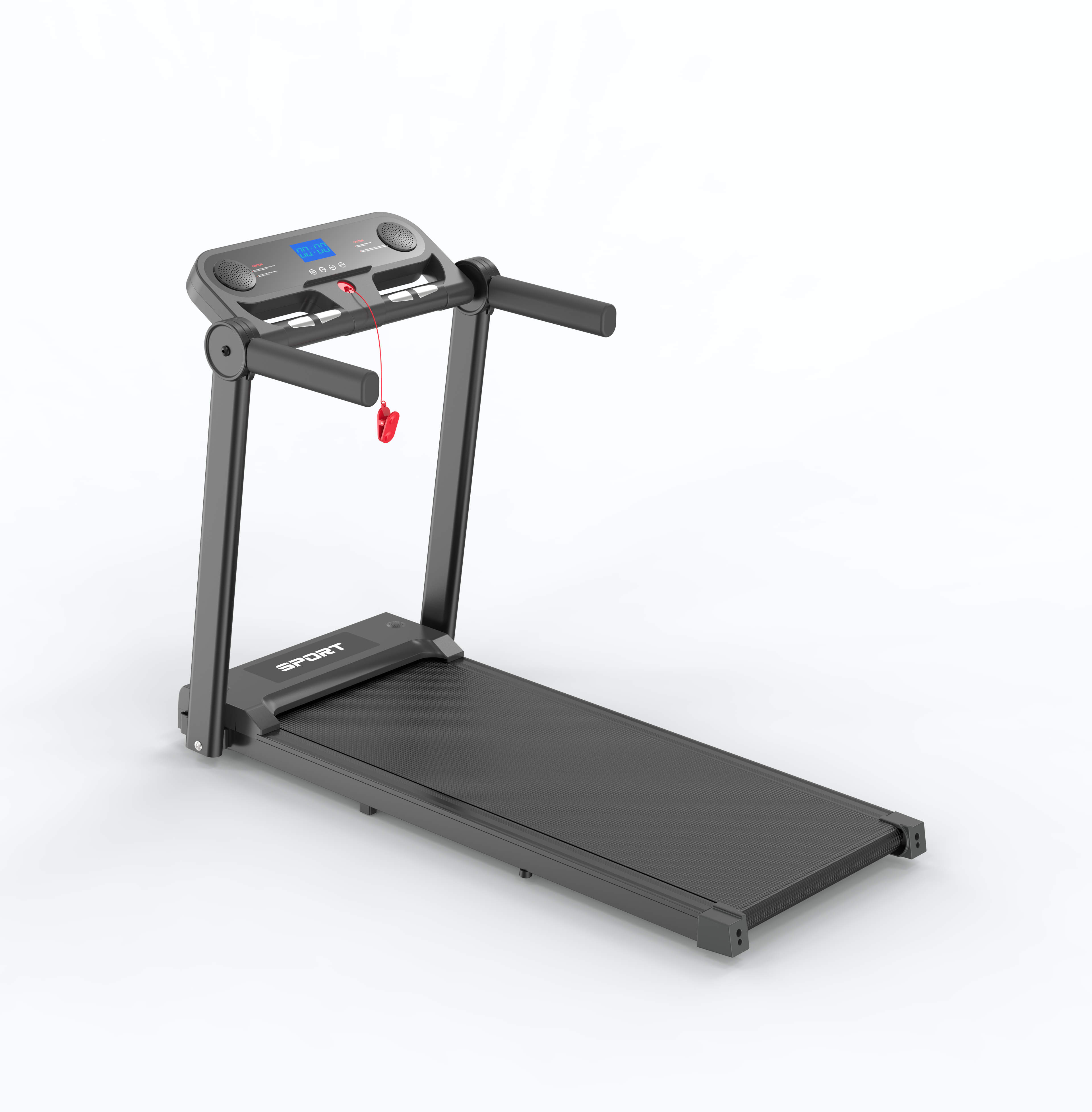 How to Choose the Best Home Walking Machine: A Complete Buying Guide