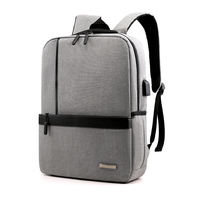 Versatile kids laptop bags computer bags In Fancy Designs - Alibaba.com