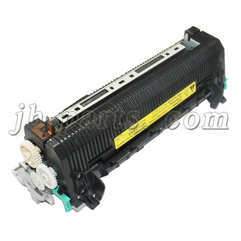 Fuser Assembly, Fuser Assembly direct from Guangzhou Jinghui Office ...