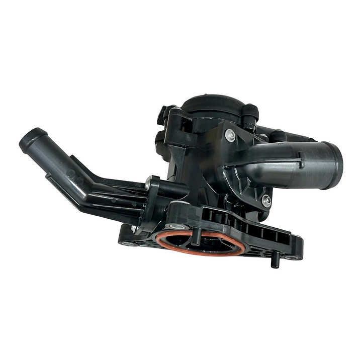 Coolant Thermostat for Hyundai Venue Limited SE SEL1.6L L4 2020-2023 ...