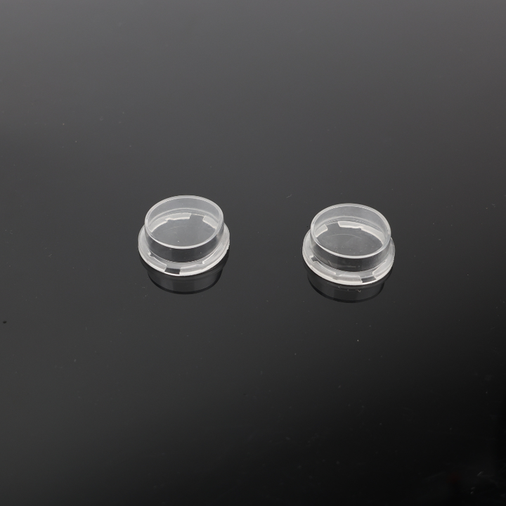 Waterproof Cap for 25mm Plastic Momentary Push Button Switch Panel ...