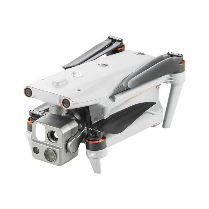 Autel Robotics EVO Max 4T UAV Professional PRO Mavic 4N Dron Long Range ...