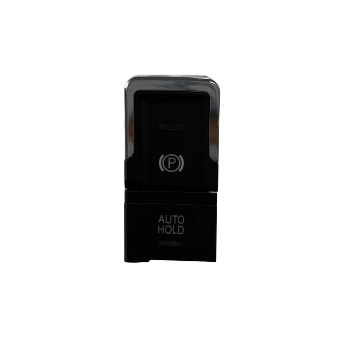BAP OEM Handbrake Switch for Model 56D 927 225 D-New 24 Months Warranty ...