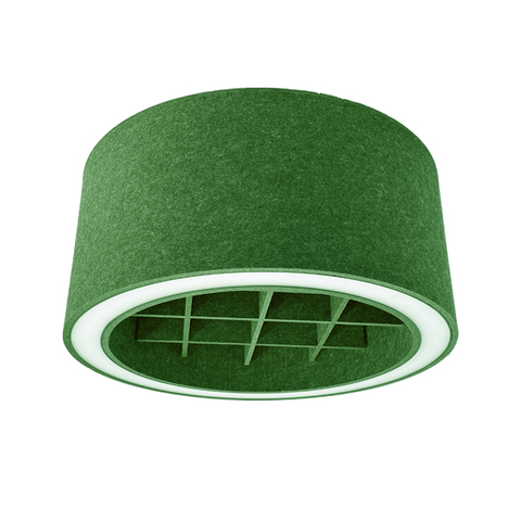 LED Acoustic Light, LED Acoustic Light direct from Shenzhen Enrich ...