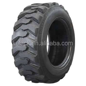 Forestry & Logging Equipment Tires DH35.5L-32 - Durable & Efficient