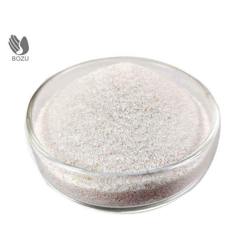 EDDHA-Mn Chelated Trace Element Foliar Fertilizer Powder Organic ...