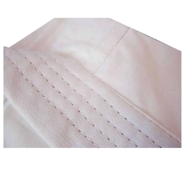 How to Choose the Best Karate Gi: A Complete Buying Guide