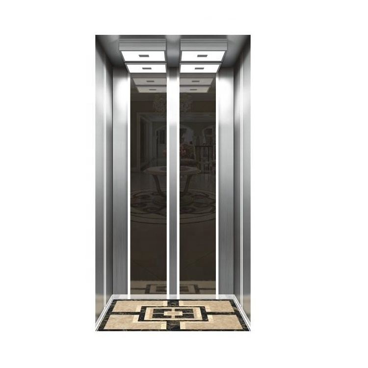 Home Elevator Kits - Durable, Efficient, and Reliable