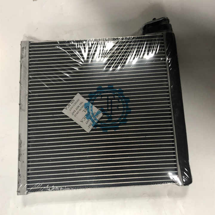 Evaporator Assembly ND447610-0630 for D155AX, D65EX, PC200, PC210 ...