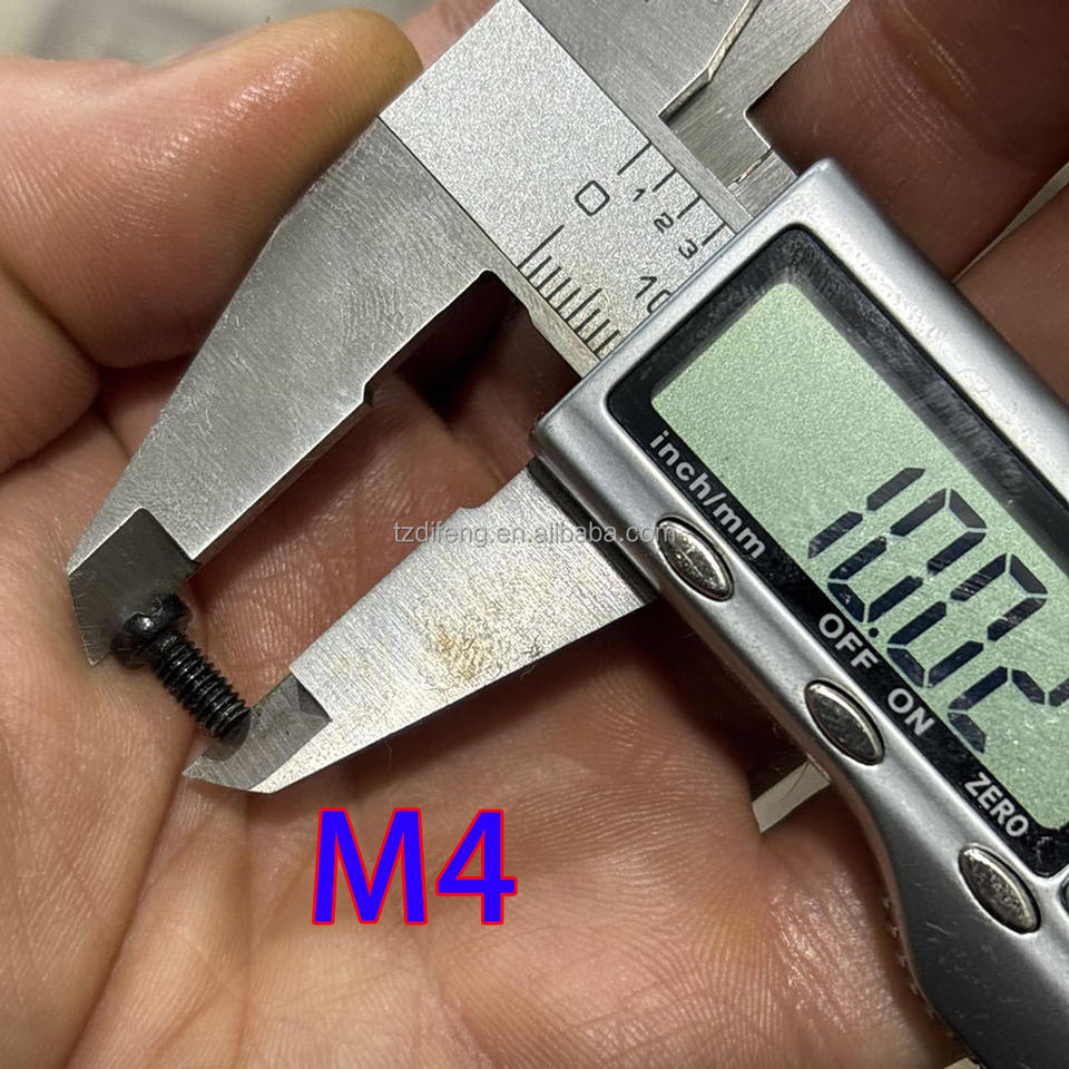 Glove-Knitting-Machine M4 Screw| Alibaba.com