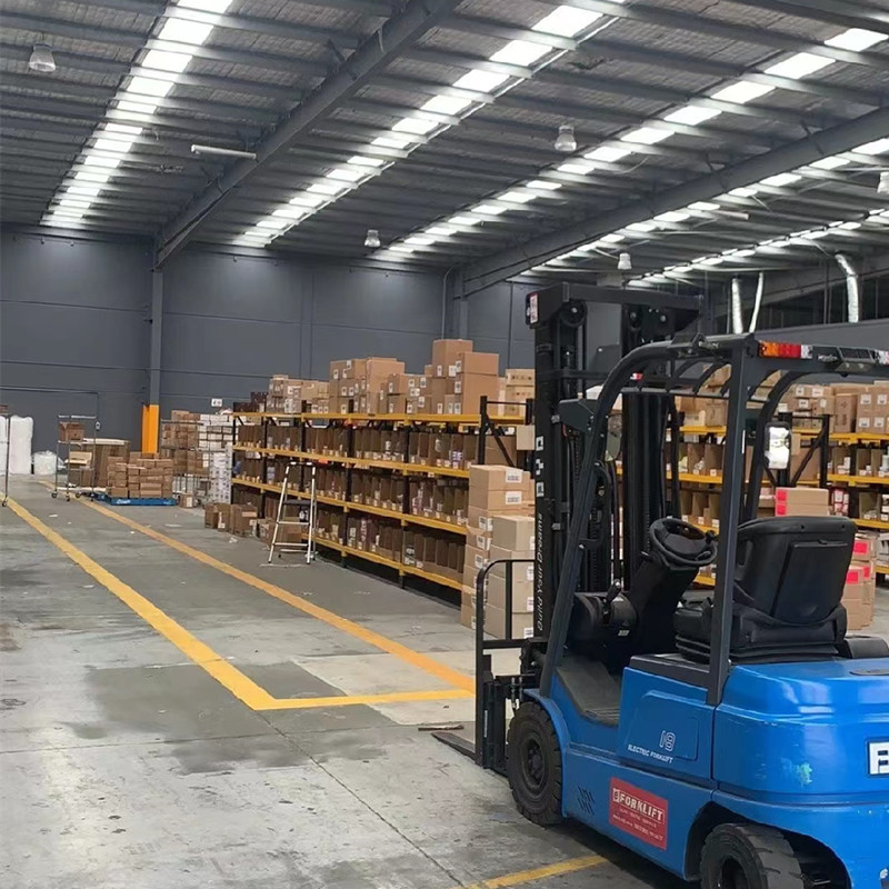 Huawei 5G R4875G R4875G5 1U 4000W Rectifier Module High Efficiency ...