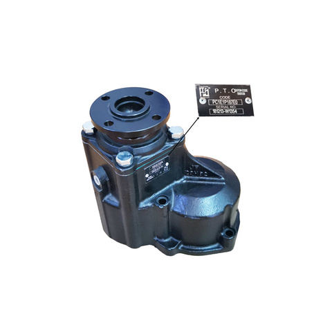 HOKA VEHICLE CO., LTD - heavy duty truck, heavy machinery