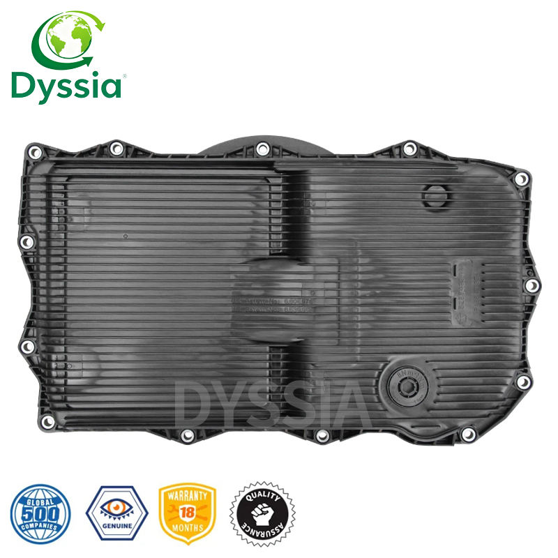 Auto Transmission Oil Pan For 1500 Dodge Durango Chrysler 300C Jeep ...