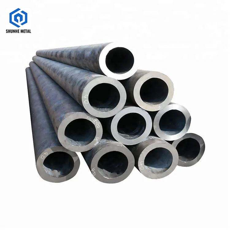 Carbon Steel Api 5l Grade X42 Gas Pipe China Trade,Buy China Direct ...