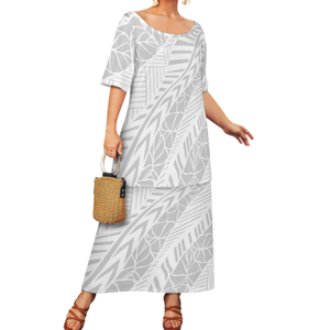 Wholesale latest suit neck design To Add Class To Every Man's Wardrobe ...