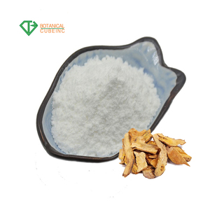 Versatile japanese knotweed root extract powder for use in Various ...
