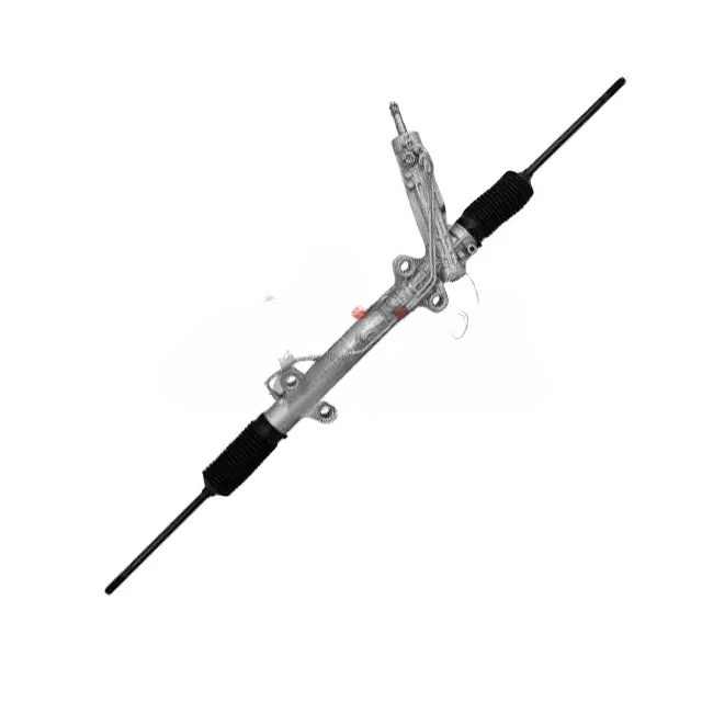 Auto Parts Steer Hydraulic Steering Rack for KF70 Zace 7K Model LHD ...