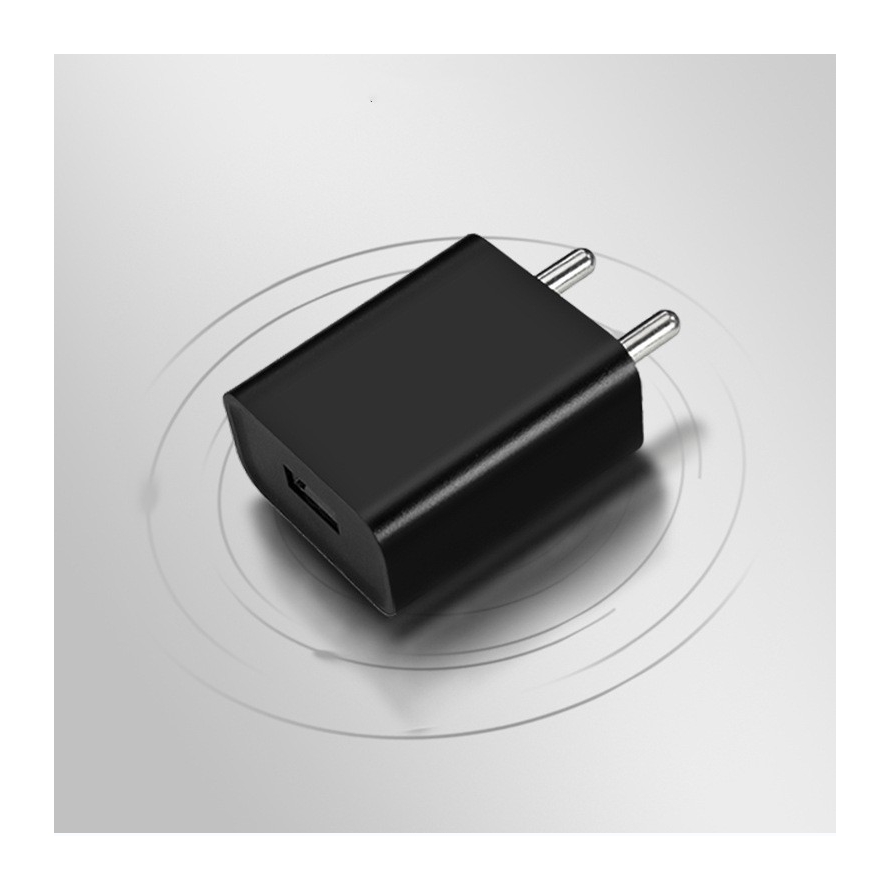 How to Choose a BIS Certified Mobile Charger: Buying Guide & Tips