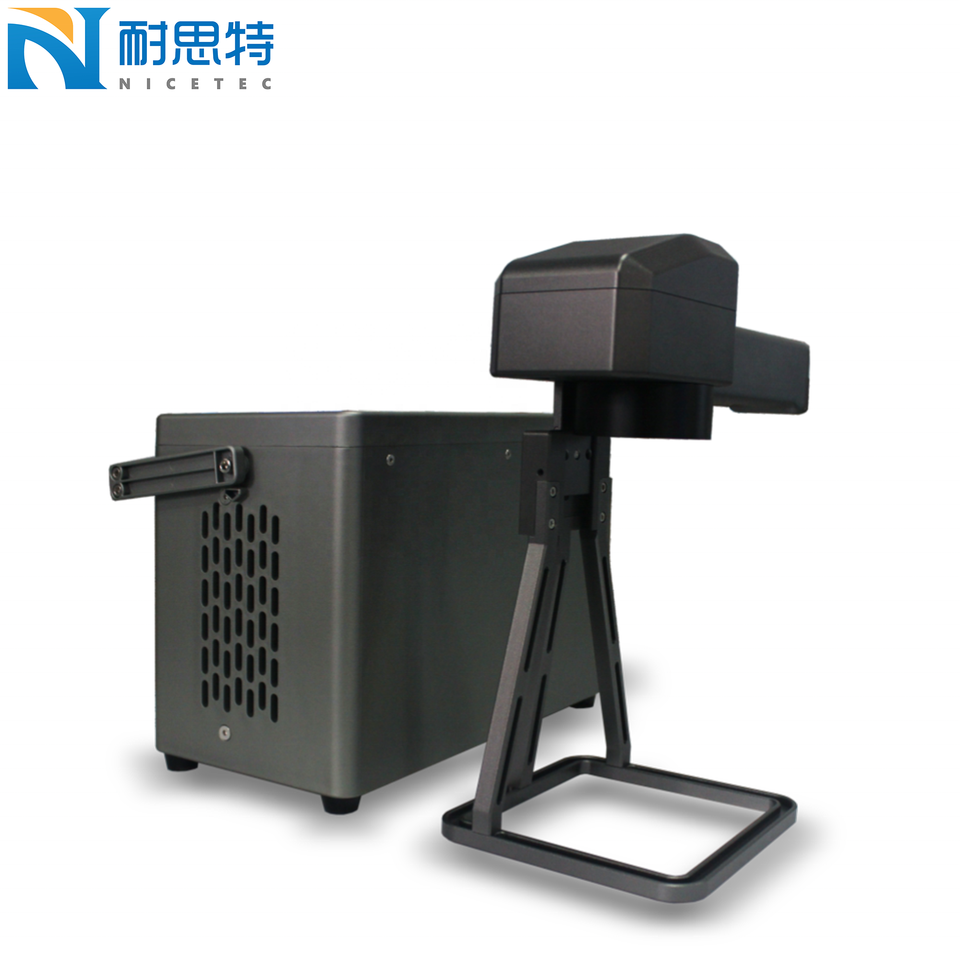Q8A 20W Wireless Marking Handheld Smart Laser Marking Machine| Alibaba.com