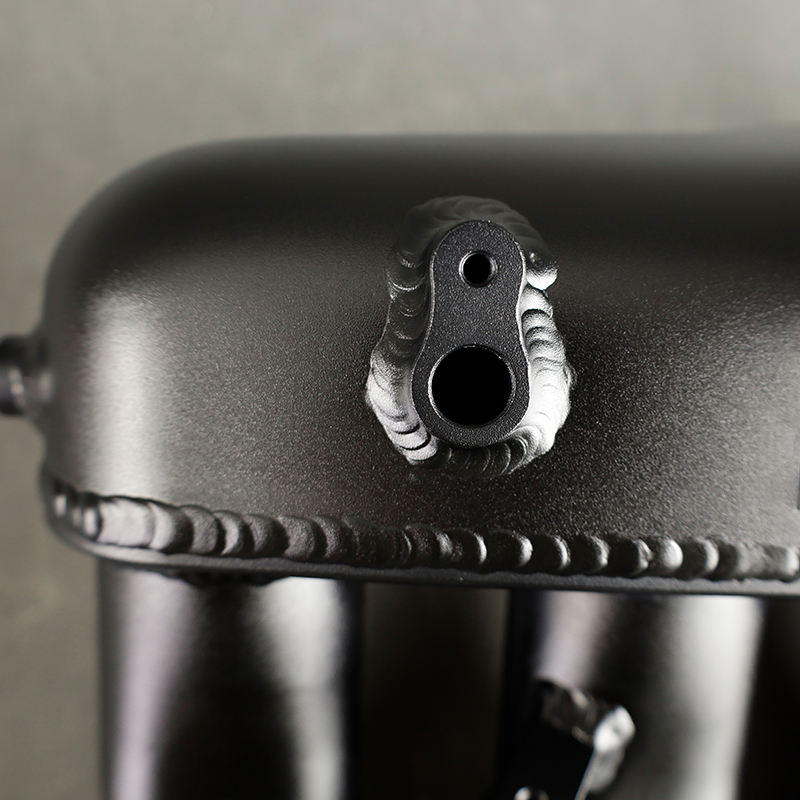 How to Choose the Best EA888 Gen 3 Air Intake: Ultimate Buyer’s Guide