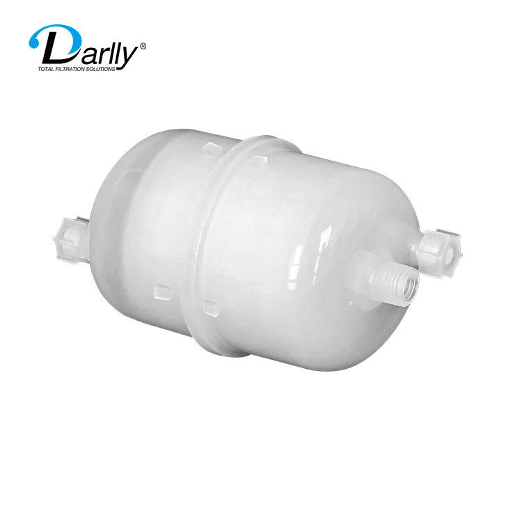 Maximize Efficiency with Durable printer capsule filter suppliers for ...