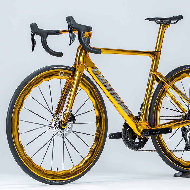 How to Choose Aero Disk Wheels: A Complete Buying Guide