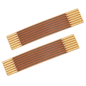 Buy A Wholesale flexible pcb mount push button switch For Electric ...