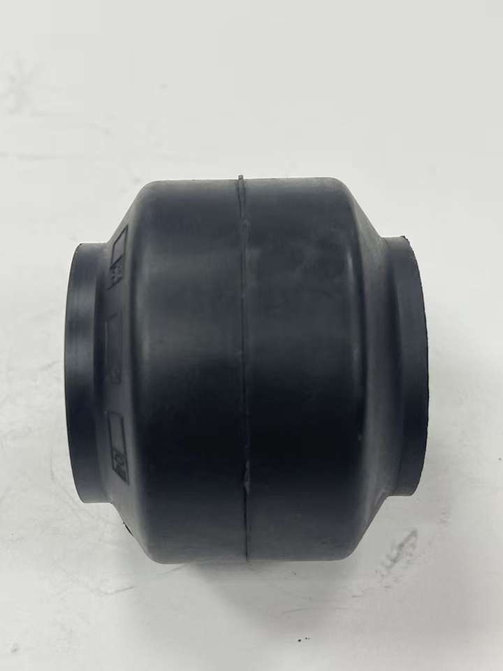 28*66*58 auto parts truck parts Suspension System Bushings rubber ...