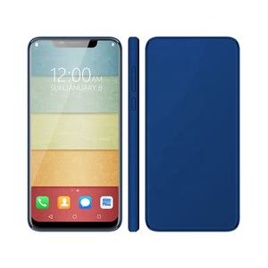 Best Tech-pro Non Camera Smartphone With Long-Life Battery - Alibaba.com