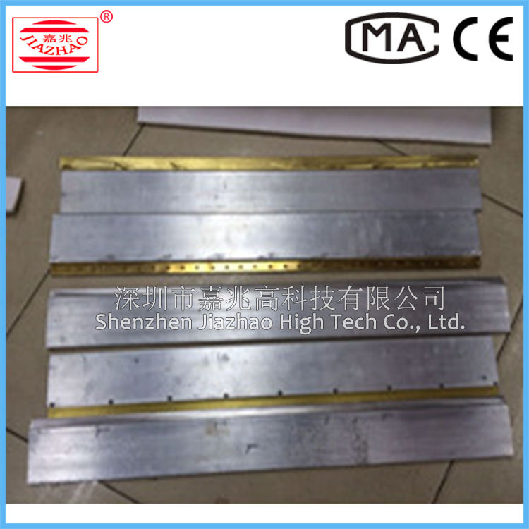 New Factory Stock JIAZHAO PVC Membrane High Frequency HF RF Welding ...