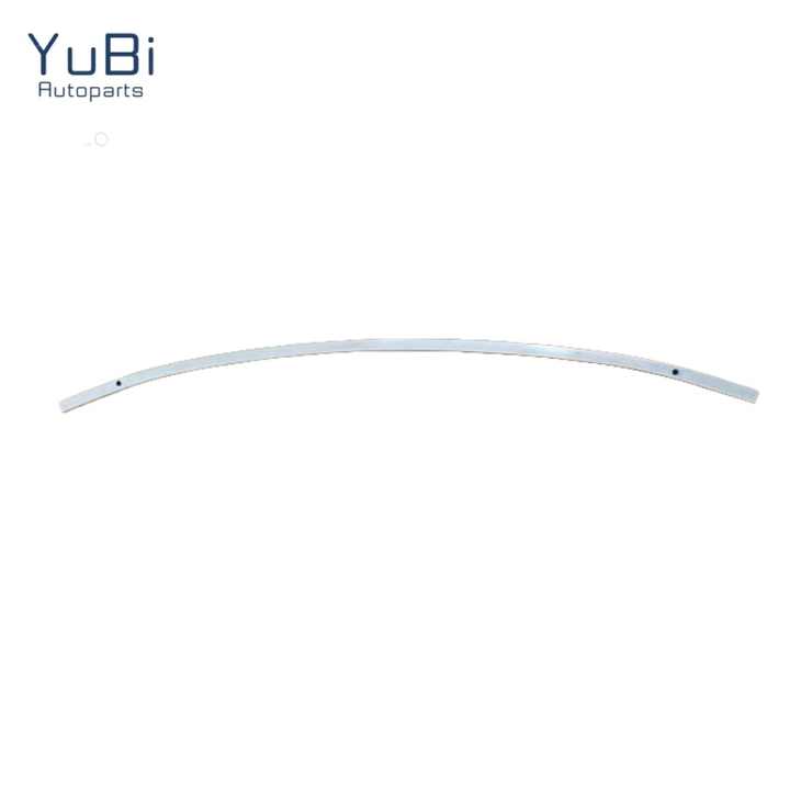 Front Bumper Frame for BMW 2 Series F44 2007 - 2011 + Year OEM 5111 ...