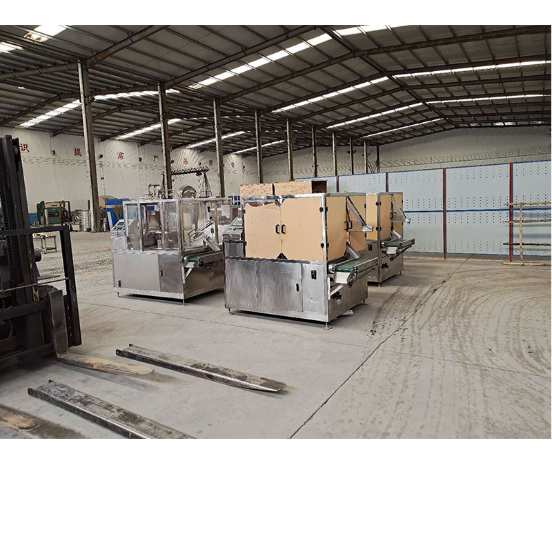 How to Choose the Best Saree Making Machine: A Complete Buying Guide