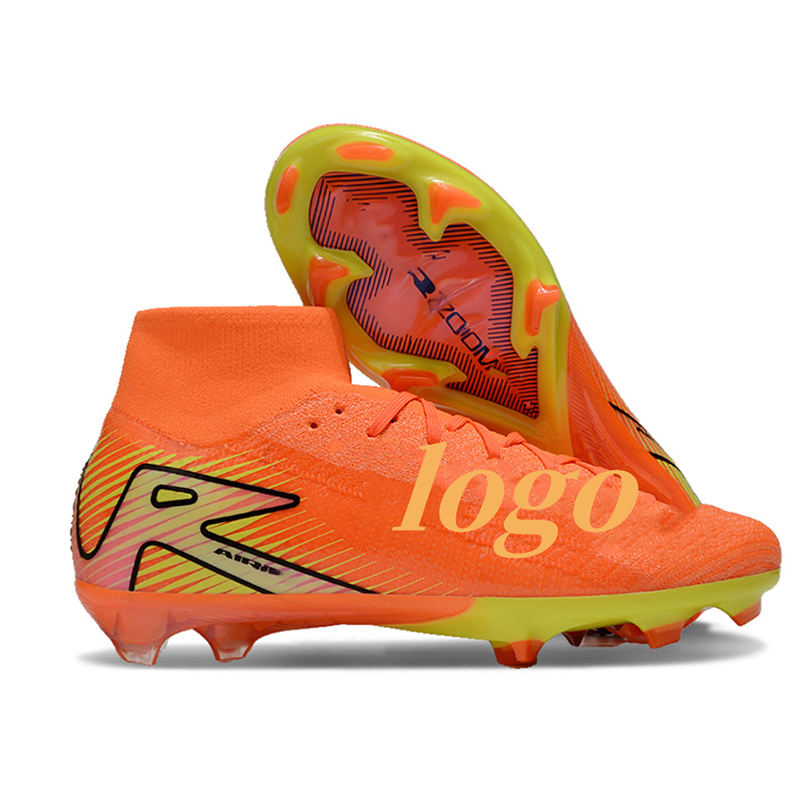 How to Choose the Best adidas F50 Football Boots for Your Game