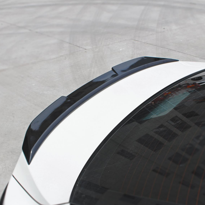 Suitable for Nissan Sylphy Car Exterior Parts Modification with Bright ...