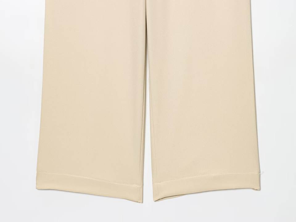 KAR&OT ZA 2025 Autumn/Winter New Arrival: Stylish and Simple High ...