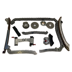 land cruiser timing chain, land cruiser timing chain Suppliers and ...