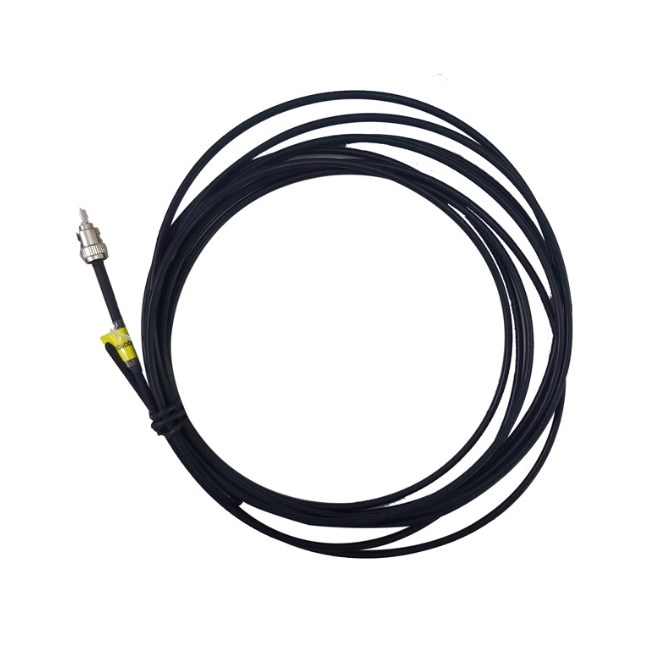 Fiber Optic Temperature Measurement Host Fiber Optic Temperature ...