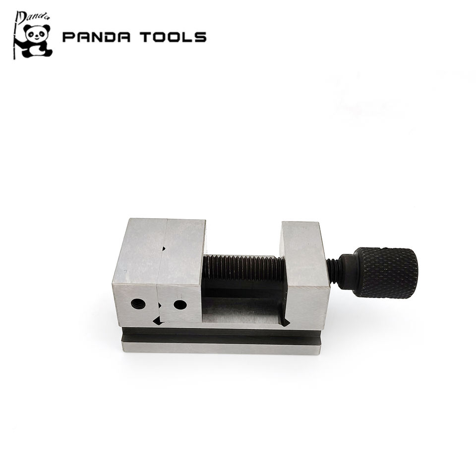 Qgg33 Vice Precision Vise Lathe Machine Accessories for Cnc| Alibaba.com