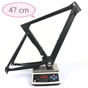 Wholesale carbon frameset To Level Up Your Cycling Game - Alibaba.com