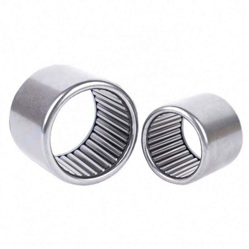 B35 Full Complement Needle Roller Bearing B 35| Alibaba.com