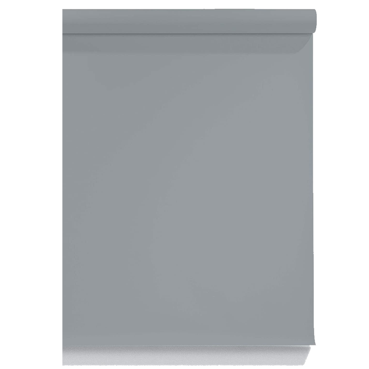Seamless Paper Roll Photography Backdrop - 2.72m X 11m for Studio Use ...