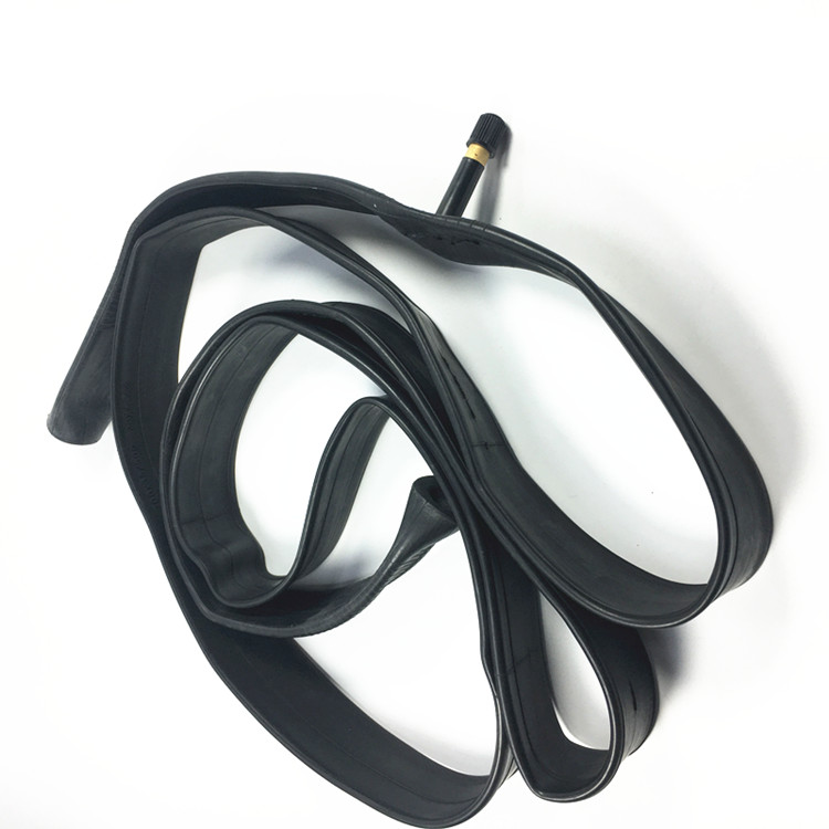 How to Choose the Best Cyclami TPU Inner Tube 700c for Your Bike