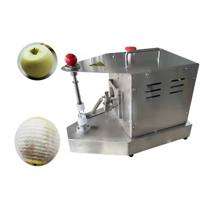 Commercial Table Top Lemon Peeler Industrial Stainless Steel Fruit ...
