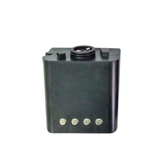 แบตเตอรี่วิทยุ Tadiran Prc-710| Alibaba.com