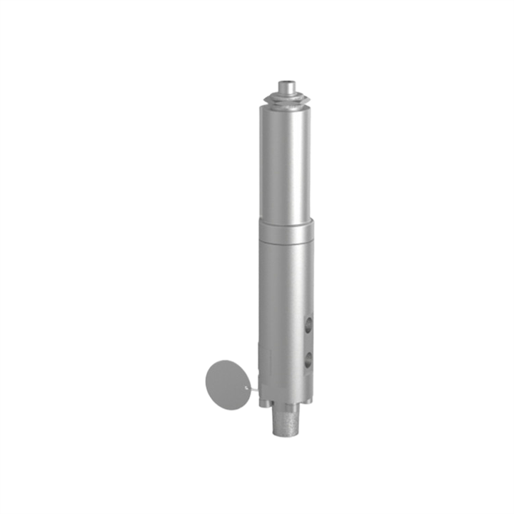 BIFOLD Pressure Switch PS02 Solenoid Valve| Alibaba.com