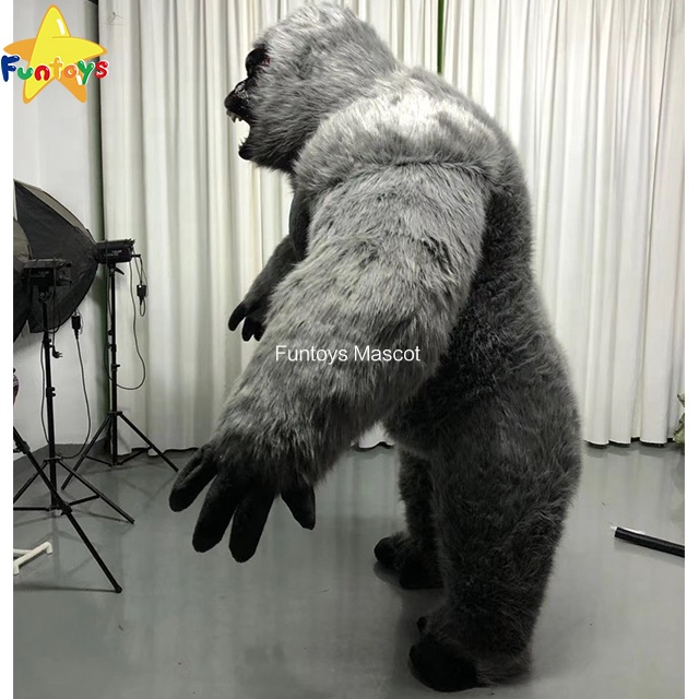 Deals King Costume Variety of Styles for Boys | Alibaba.com