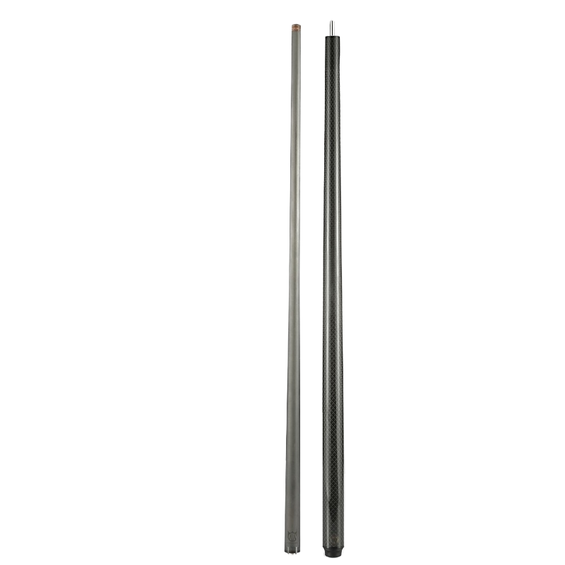 How to Choose the Best Carbon Fiber Pool Cue with 11 mm Tip