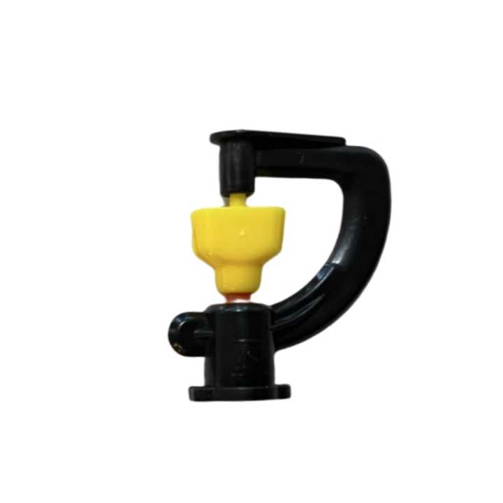Drip Irrigation Water System Mini Micro Sprinkler Head for Agriculture ...