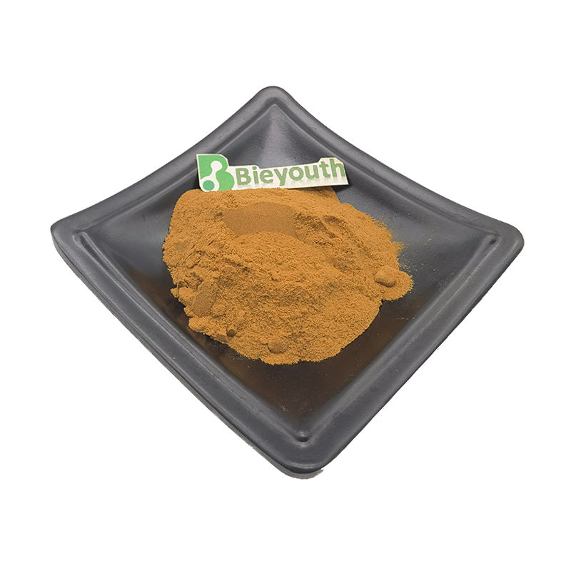 How to Choose Kosher Fermented Soy Powder Korean: Ultimate Buying Guide
