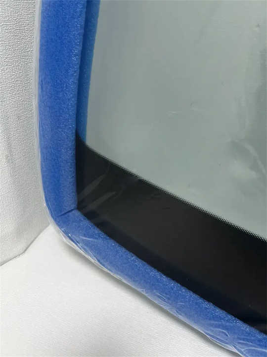 Mercedes-benz Windshield (2015-2018) - W205 - Original Glass